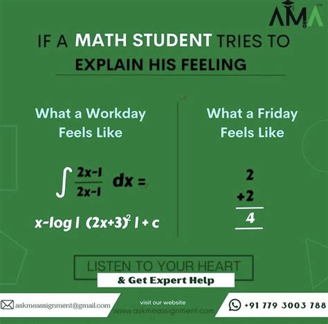 Askme Assignment On Linkedin Askmeassignment Assignmentwriting