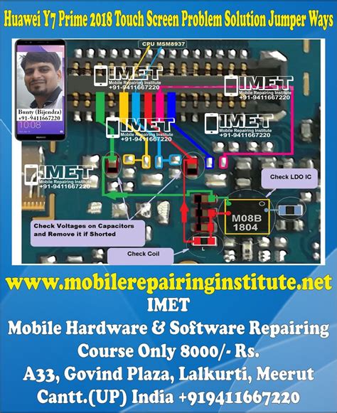 Check Ic Number Using Full Name Angela Fisher