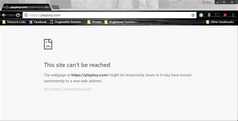Squid Ssl Filtering 2017 Is This It Netgate Forum