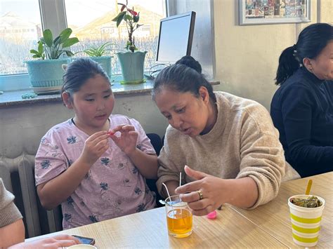 Сэлэнгэ аймаг нийтийн Сэлэнгэ аймаг нийтийн номын сан