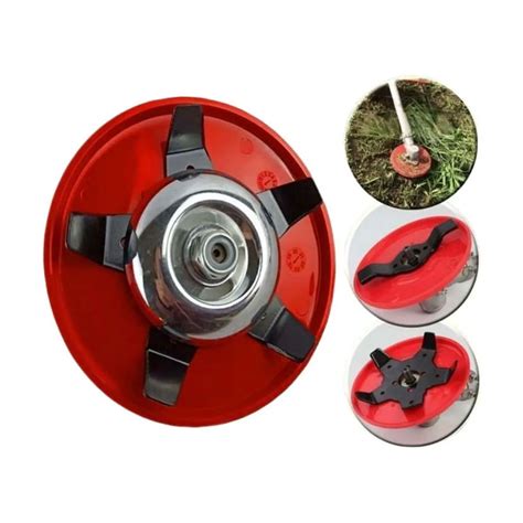 Tarup Za Trimer Masterprofi