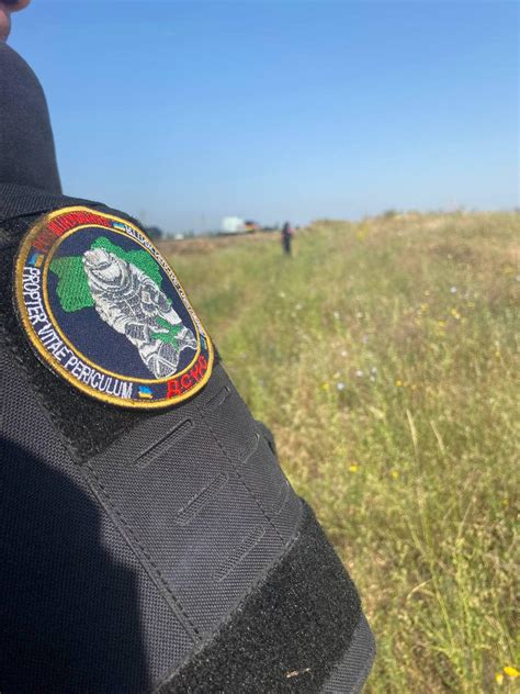 Сапери Головне управління ДСНС у Рівненській області Facebook