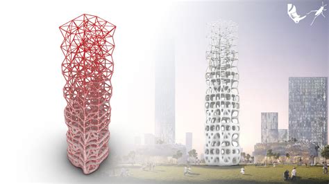 [grasshopper] How To Use Cull Duplicates To Remove Duplicate Points