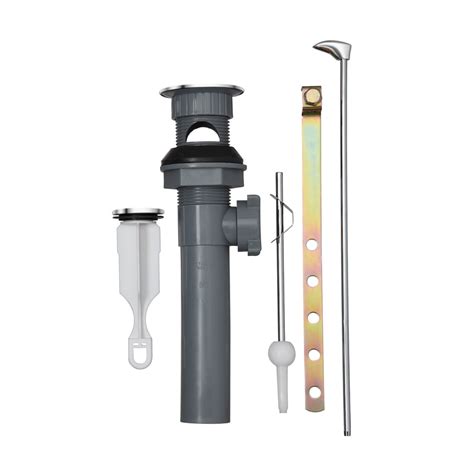 Moen Bathroom Sink Pop Up Stopper Bathroom Guide By Jetstwit