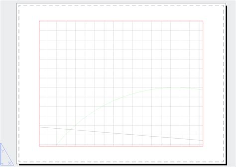 Autocad 2015 Plot Layout Problem With Ac 2011 File Autodesk Community