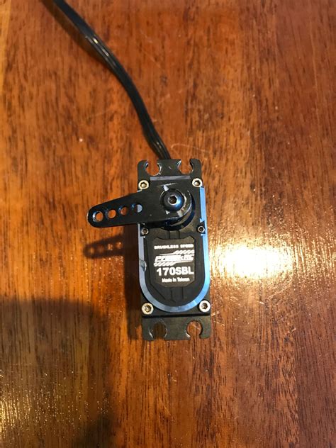 protek 170 sbl r c tech forums