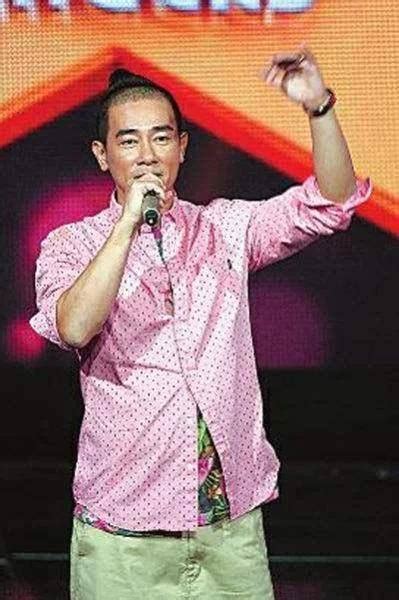 应采儿曾被向太定为儿媳，后深陷艳照门，今嫁陈小春成人生赢家陈冠希