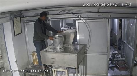 Construction Site Safety Object Detection Dataset V1 Original Raw Images By Roboflow Universe