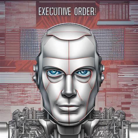 Executing The Executive Order Need For Speed