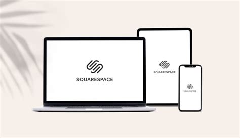 add css fix issues or add plugins to your squarespace website by