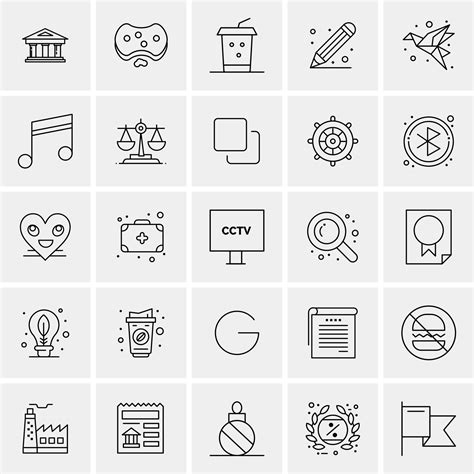 Internet Web World Computing Blue Icon On Abstract Cloud Background