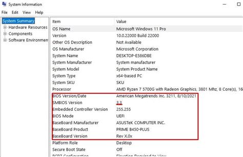 CPU Fan Not Detected In BIOS Here S How To Fix It