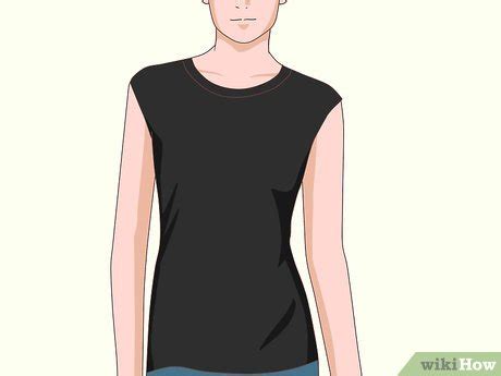 Formas De Vestir Para Encontrarte Con Un Chico Por Primera Vez