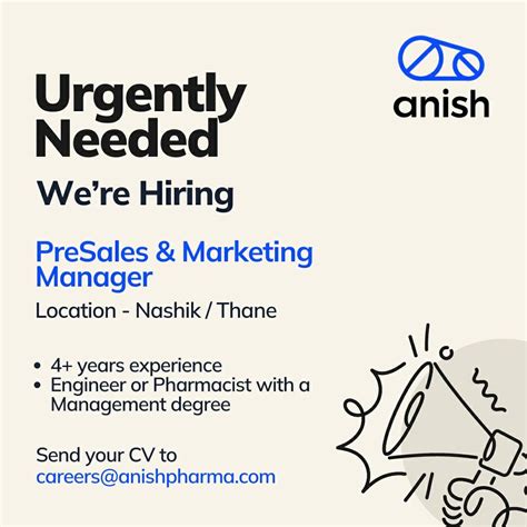 Swati Jadhav On Linkedin Salesjobs Marketingjobs Presales Marketingmanager Salesmanager