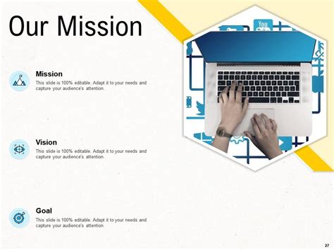 Deployment Strategies Powerpoint Presentation Slides Presentation Graphics Presentation