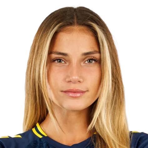 Paige Almendariz De Saída Do Benfica