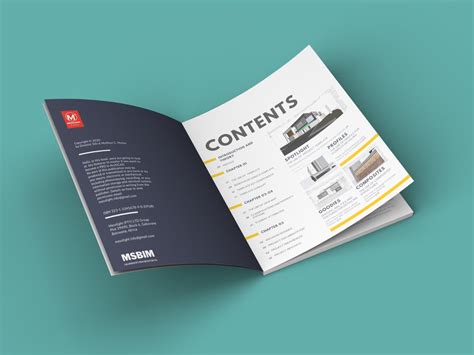 Free Tagged Archicad Location Map Templates Mesolightbim