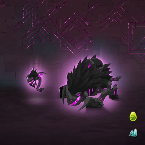 Wakfu S4 Soon Available For Viewing Info News Wakfu The Strategic Mmorpg With A Real