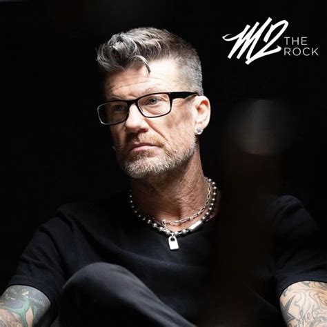 Michael Molthan Dr Robb Kelly Adam Jablin Powerful