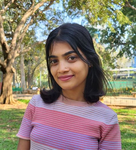 Dept Of Electronics And Communication Engineering Ece On Linkedin