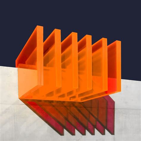 Standard Shader A Grade Homes