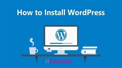 How To Install And Uninstall Wordpress In Cpanel Using Softaculous Bangla Tutorial Youtube