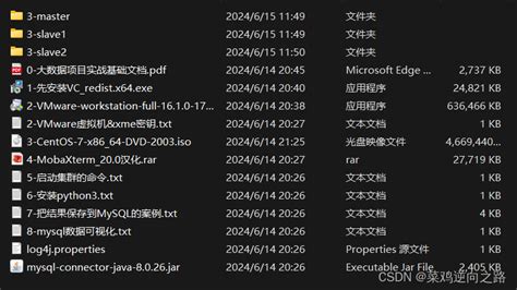 世界杯数据分析（超详细 附源码）世界杯大数据分析 Csdn博客