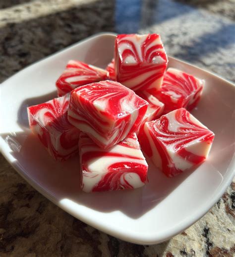 Peppermint Candy 5 Magical Steps To Sweet Perfection Vihaad Recipes