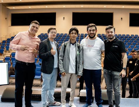 About Otabek Nurmuhammad