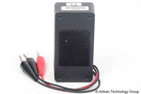 211 Altek Rtd Calibrator Artisantg™