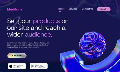 Do Mern Stack Website Using Reactjs Nodejs Expressjs Mongodb By