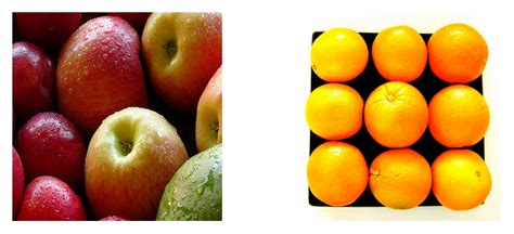Implementation Of Cyclegan For Image To Image Translation Theailearner