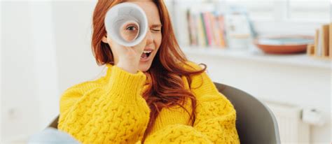 Neu Auf Den Insulinpumpen Markt Omnipod 5