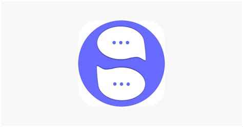 ‎sivi speakify speak english on the app store