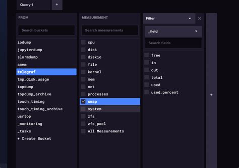 Bug In The Influx Cloud Data Explorer Interface Issue Influxdata Ui GitHub