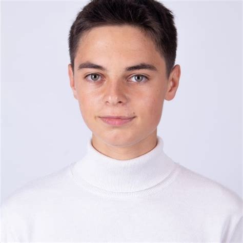 Lucas Rouby Lucas Rbyy On Threads