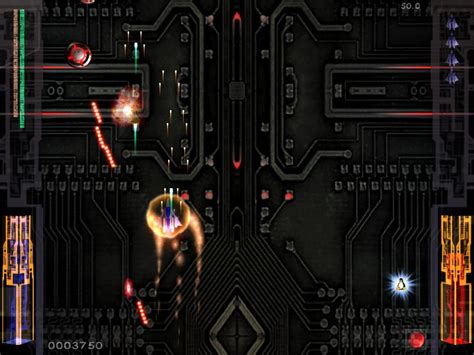 Chromium B S U For Windows File Moddb