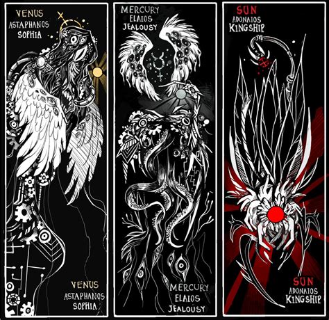 The Scp Foundation Secure Contain Protect сообщество фанатов картинки гифки