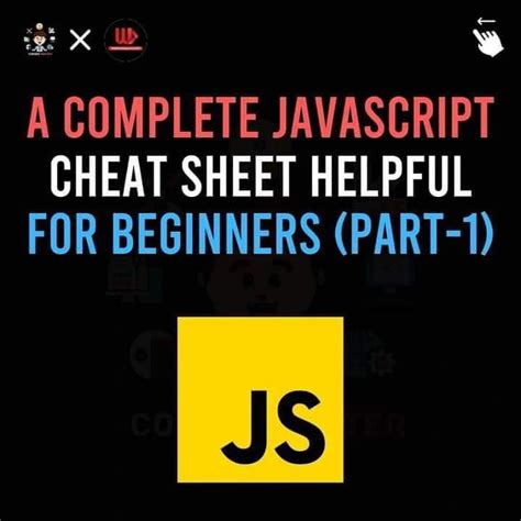 Sagheer Ahmad On Linkedin Javascript Datefunctions Coding101 Javascript Javascript Tutorial
