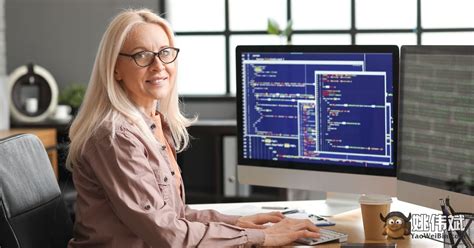 如何在Python中编写注释以获得干净和可读的代码 姚伟斌