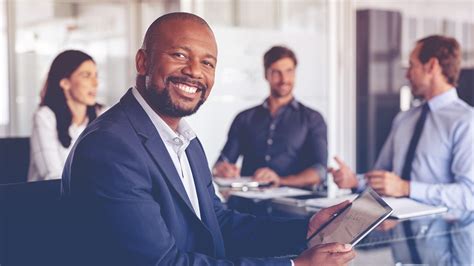 How To Develop Team Operating Principles