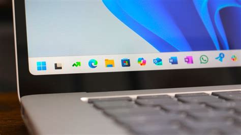 microsoft is finally getting its native windows ui platform act