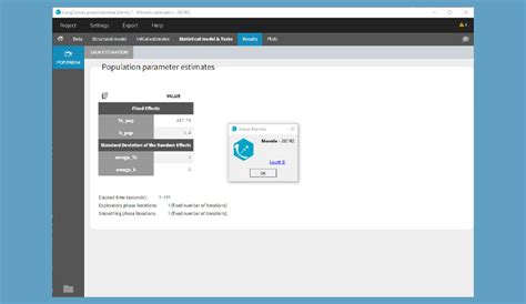 Monolix Suite 2023r1 Full Version Free Download Filecr