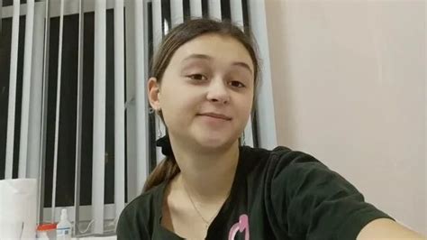 Положили в больницу гистология уколы и капельницы больничныйvlog Смотреть онлайн в поиске