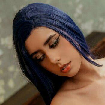 Cmiiu Cmiiu Nude Leaks Onlyfans Fapsea