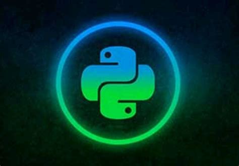 🚀 Dicas Python Para Desenvolvedores Impulsione Sua Produtividade