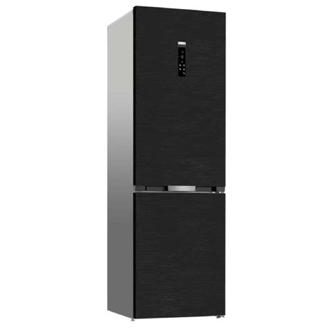 Grundig GKPN66930LBW купить по низкой цене в интернет-магазине в Москве
