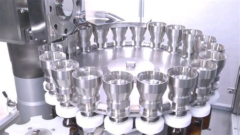 Sandip Sabale Posted On Linkedin