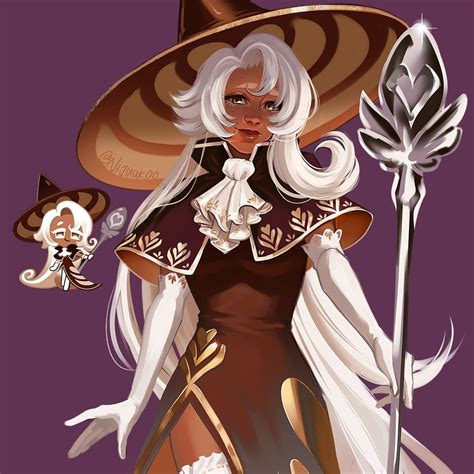 Golden Cheese Cookie Cosplay