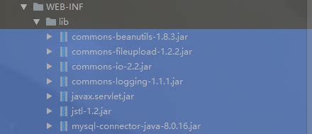 Github Hellocoder Hac Javaweb Bookstore Jsp Servlet